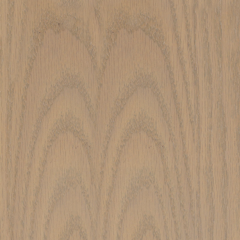 Kitchen Cabinet Standard Finishes | Artisan Collection | RDHenry.com