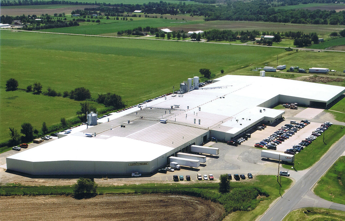 Learn More about R.D. Henry & Company - Cabinet Manufacturer